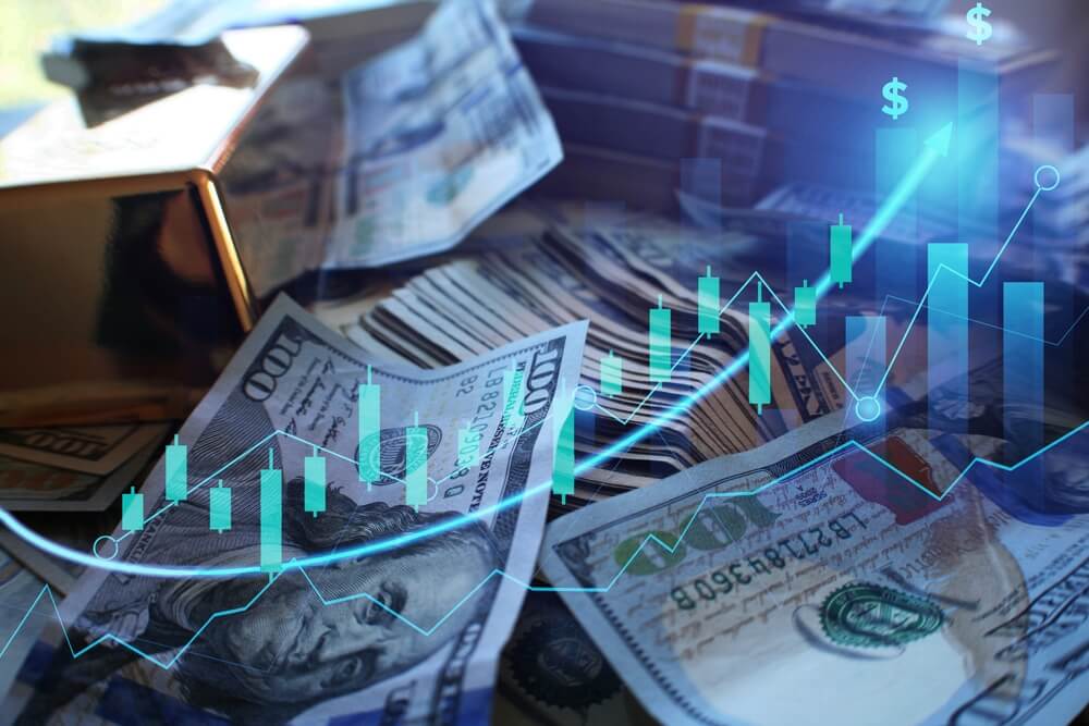 Swing trading and position trading: Earn money the smart way - Online ...